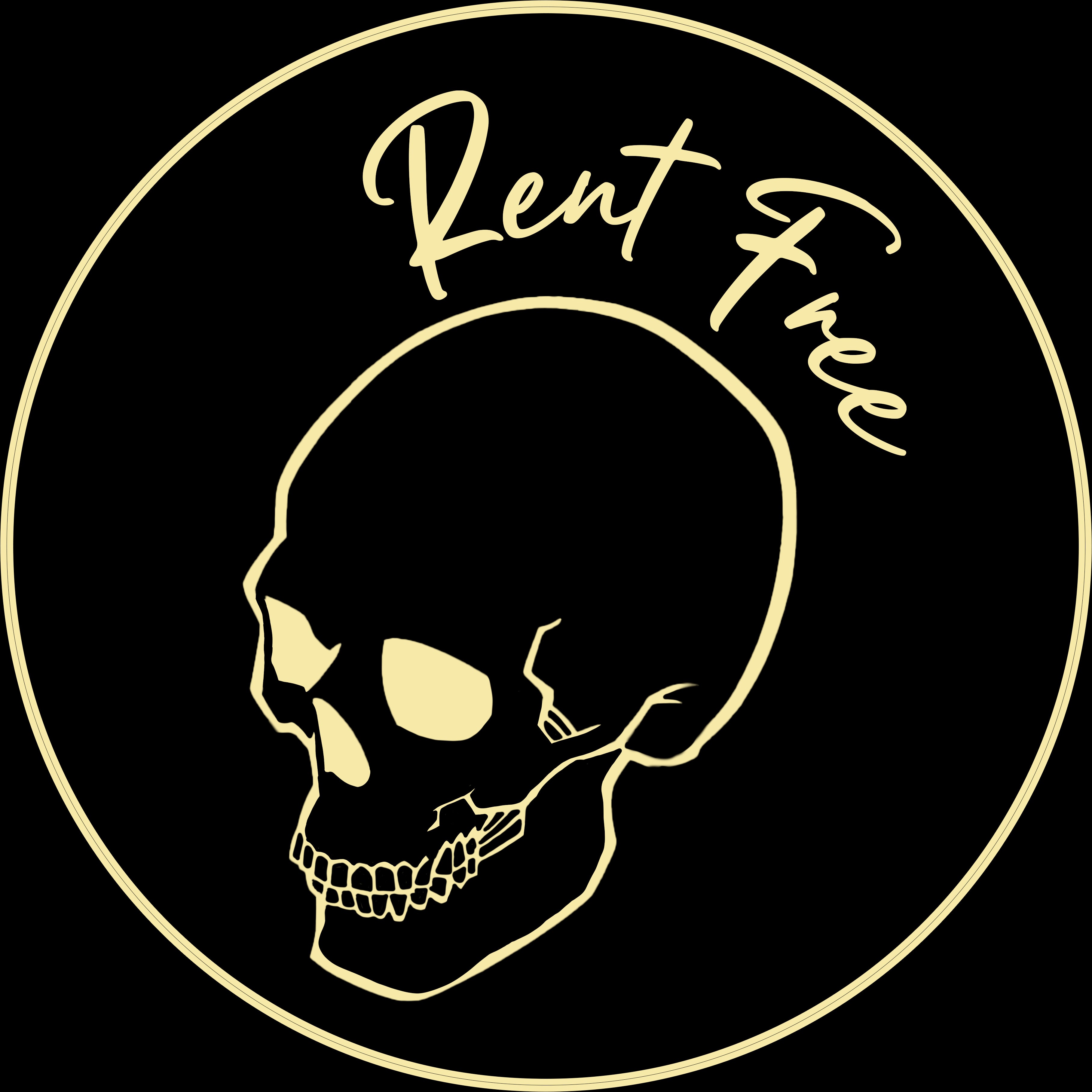 Shop Rent Free