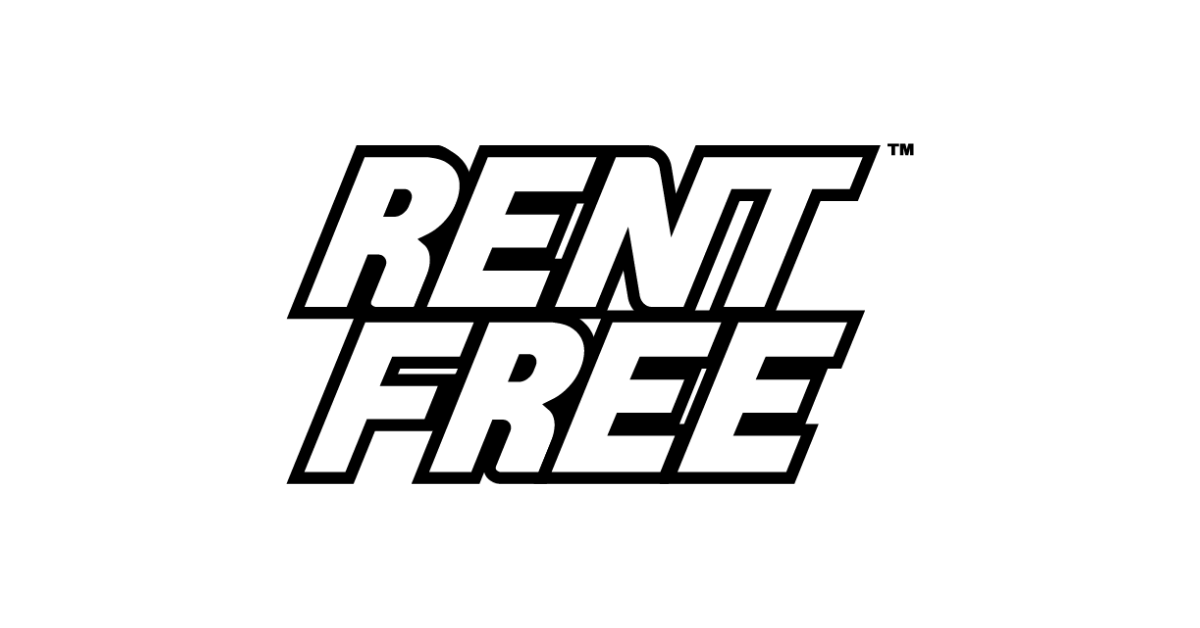 Shop Rent Free